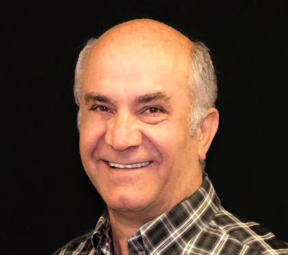 Pacific Toxicology Laboratories