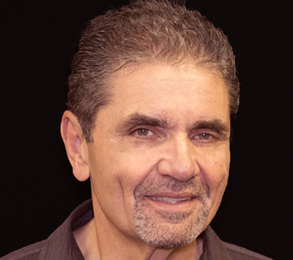 Pacific Toxicology Laboratories