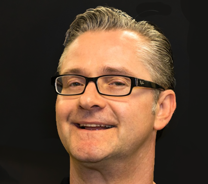 Pacific Toxicology Laboratories