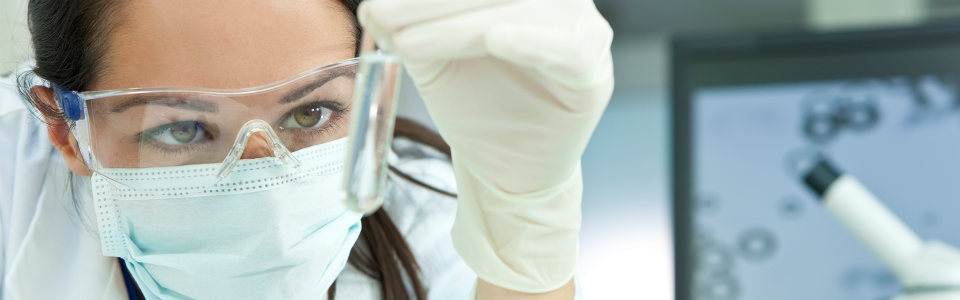 Pacific Toxicology Laboratories