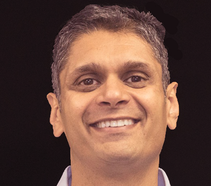 Pacific Toxicology Laboratories