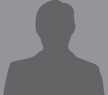 Pacific Toxicology Laboratories