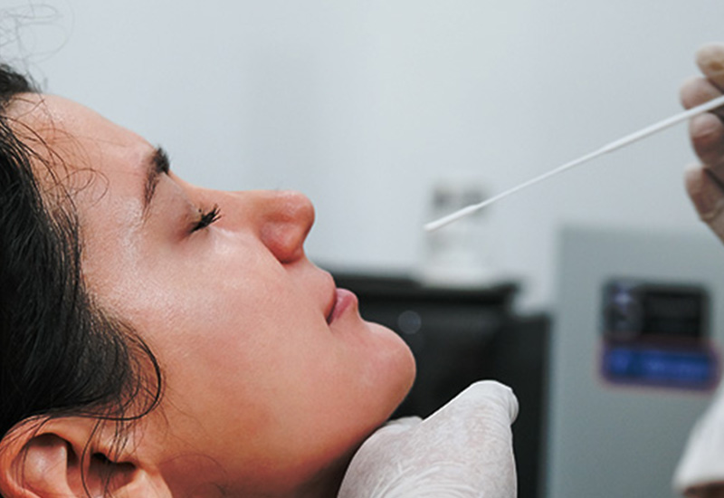 PacTox – Pacific Toxicology Laboratories