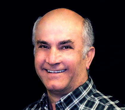 PacTox – Pacific Toxicology Laboratories